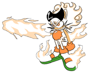 Sonic.RAW | CONTINUED: The Sonic Oddities Wiki | Fandom