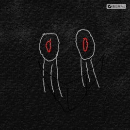 LAUGH TRACK | CONTINUED: The Sonic Oddities Wiki | Fandom