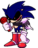 Grimbo | CONTINUED: The Sonic Oddities Wiki | Fandom