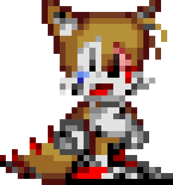 The Devil In Disguise | The Sonic Oddities Wiki | Fandom