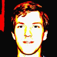 Xzrael | CONTINUED: The Sonic Oddities Wiki | Fandom