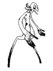 Category:Workshop | Continue/Stop/Rise Universe Wiki | Fandom