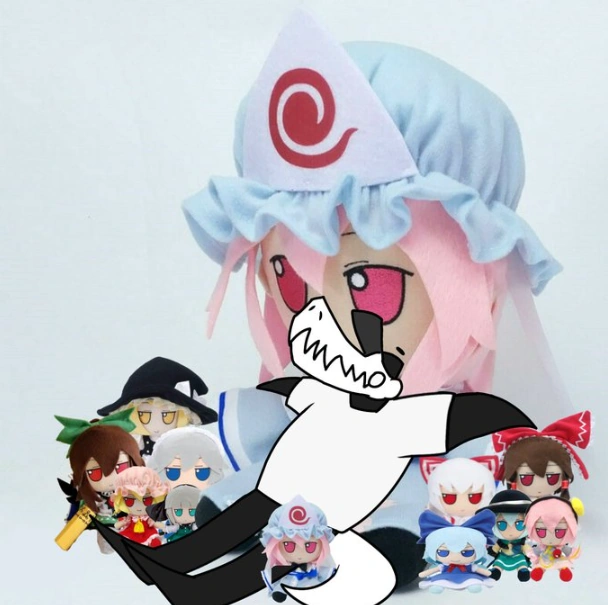 Bad Batter | Continue/Stop/Rise Universe Wiki | Fandom