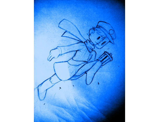 Par/Gallery | Continue/Stop/Rise Universe Wiki | Fandom