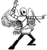 Alpha/Gallery | Continue/Stop/Rise Universe Wiki | Fandom