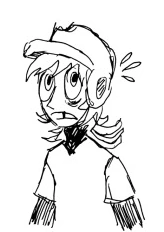 131/Gallery | Continue/Stop/Rise Universe Wiki | Fandom