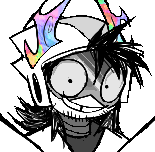 Cryptic Knight | Continue/Stop/Rise Universe Wiki | Fandom