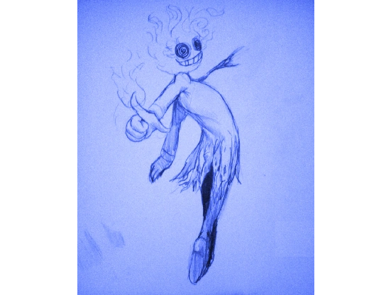 Harbingers/Gallery | Continue/Stop/Rise Universe Wiki | Fandom