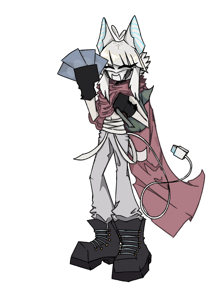 HNO2/Gallery | Continue/Stop/Rise Universe Wiki | Fandom