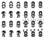 Celeste/Gallery | Continue/Stop/Rise Universe Wiki | Fandom