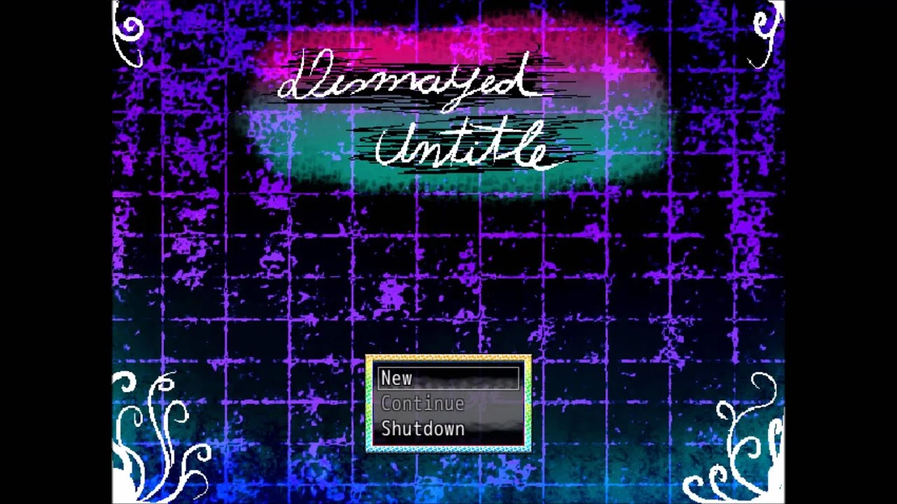 Discuss Everything About Continue/Stop/Rise Universe Wiki | Fandom