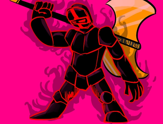 Reinzi/Gallery | Continue/Stop/Rise Universe Wiki | Fandom