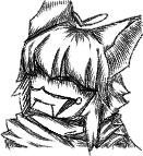 HNO2/Gallery | Continue/Stop/Rise Universe Wiki | Fandom