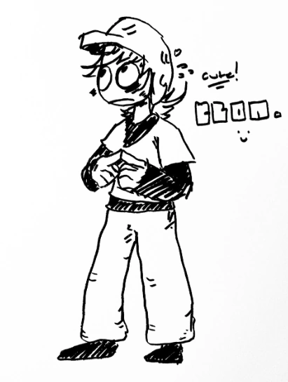 131 | Continue/Stop/Rise Universe Wiki | Fandom