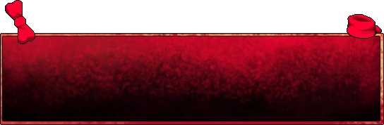 Carbine | Continue/Stop/Rise Universe Wiki | Fandom