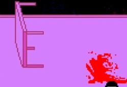 Tables/Gallery | Continue/Stop/Rise Universe Wiki | Fandom