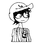 Category:Characters | Continue/Stop/Rise Universe Wiki | Fandom