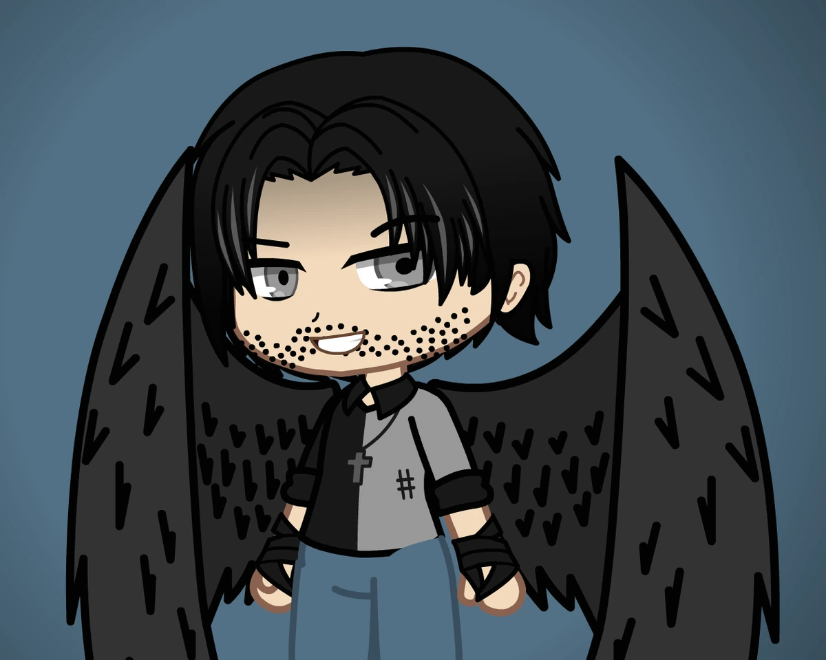 Asmodel | Wiki Continuidade 47 | Fandom