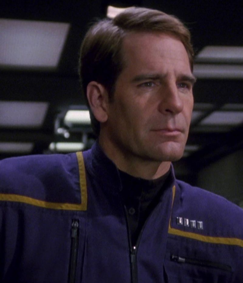 Enterprise Nx 01 Continuingmission Wiki Fandom