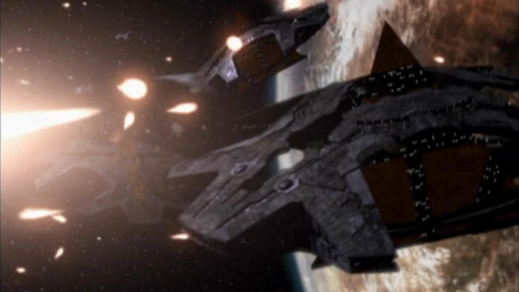 P9X-335 | Continuing Stargate Wiki | Fandom