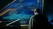 Ha'tak | Continuing Stargate Wiki | Fandom