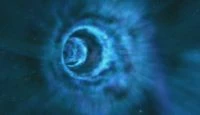 Stargate | Continuing Stargate Wiki | Fandom