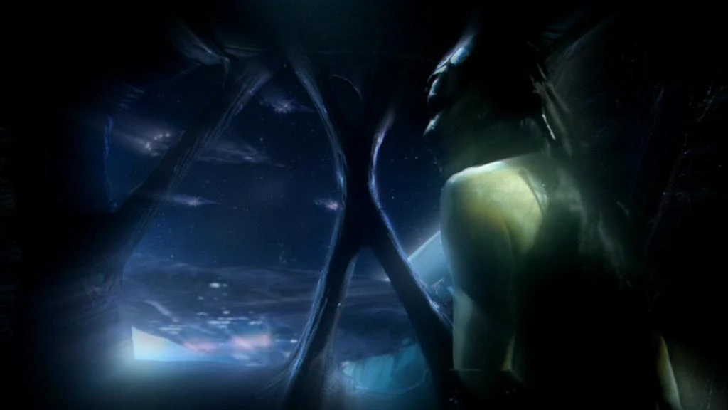 Lantean-Wraith War | Continuing Stargate Wiki | Fandom