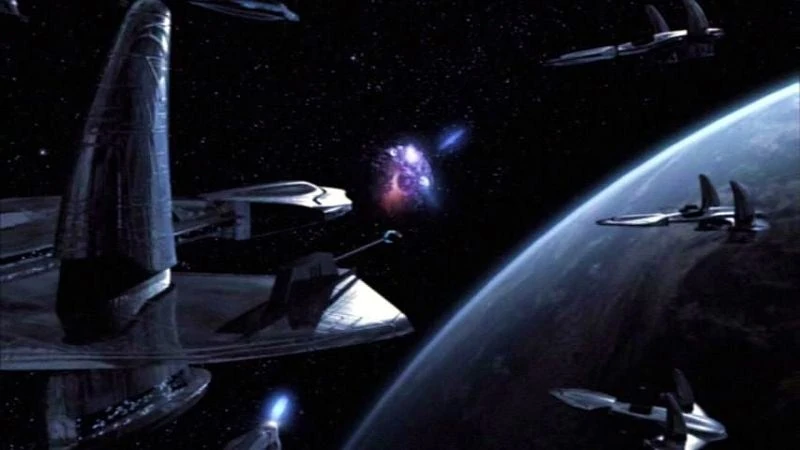 Replicator Wars | Continuing Stargate Wiki | Fandom