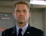 Jack O'Neill | Continuing Stargate Wiki | Fandom
