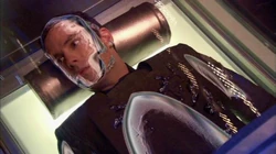 Human-form Replicators | Continuing Stargate Wiki | Fandom