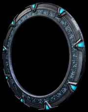 Stargate | Continuing Stargate Wiki | Fandom