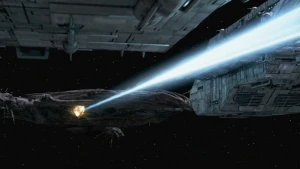 Assault on Earth (Wraith Civil War) | Continuing Stargate Wiki | Fandom