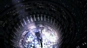 Ha'tak | Continuing Stargate Wiki | Fandom