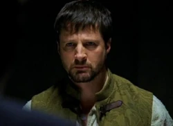 Tomin | Continuing Stargate Wiki | Fandom