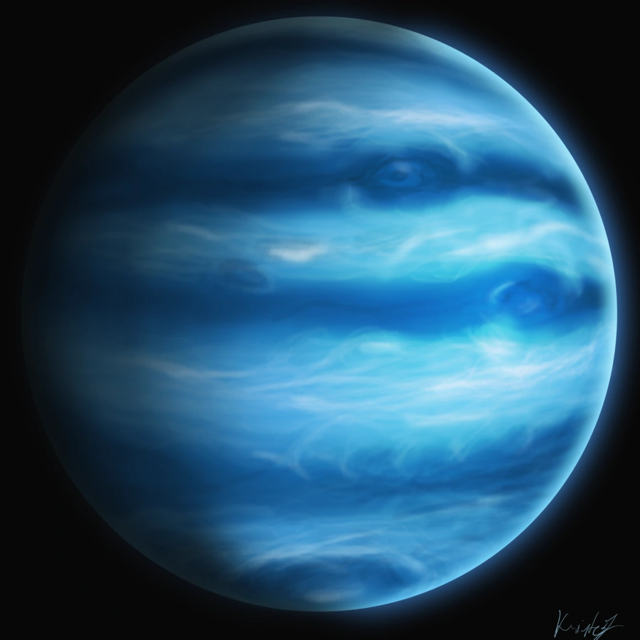 Epsil | Continuum Prophecy Wiki | Fandom