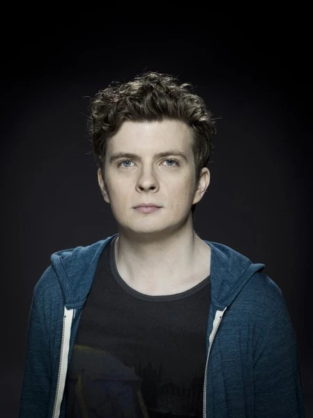 Alec Sadler/Gallery | Continuum Wiki | Fandom