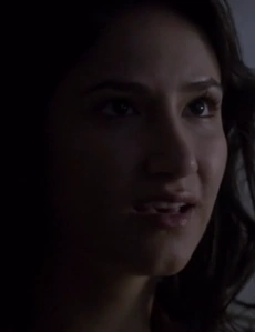 Laura Kellog | Continuum Wiki | Fandom