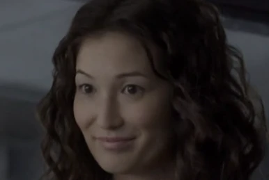 Jennifer Spence Continuum