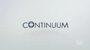 Season 3 | Continuum Wiki | Fandom