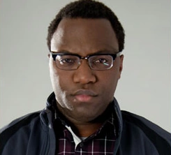 Lucas Ingram | Continuum Wiki | Fandom