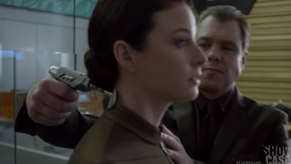 Category:Galleries | Continuum Wiki | Fandom