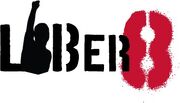Liber8 | Continuum Wiki | Fandom