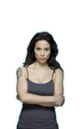 Sonya Valentine/Gallery | Continuum Wiki | Fandom