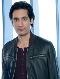 Matthew Kellog | Continuum Wiki | Fandom