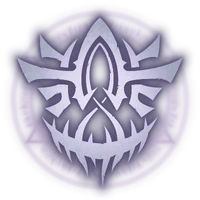 Fool Pathway | Contos do Abismo Wiki | Fandom