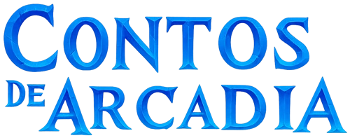 Darci Scott/Galeria | Wiki Contos da Arcadia | Fandom