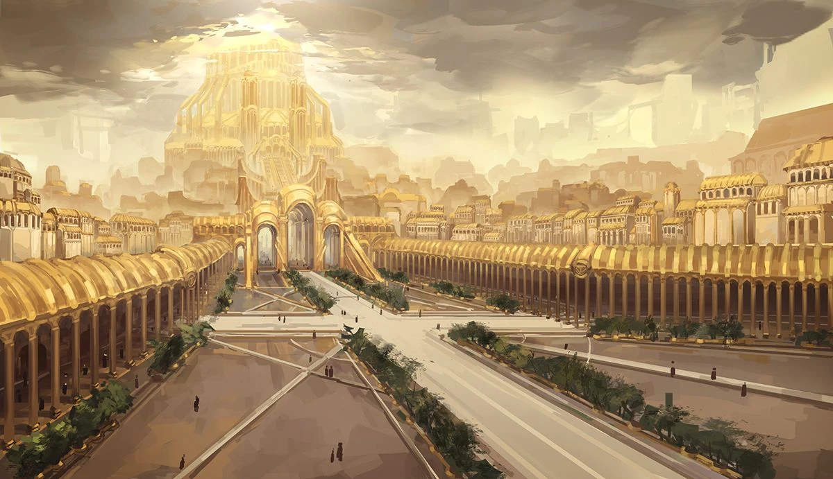 Dielia | Contos de Nenia Wiki | Fandom