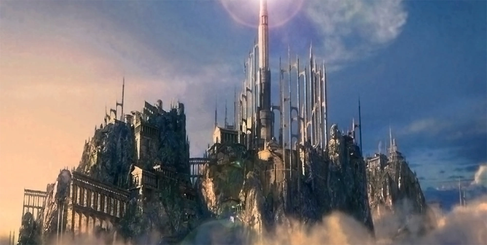 Qör Lifna | Contos de Nenia Wiki | Fandom