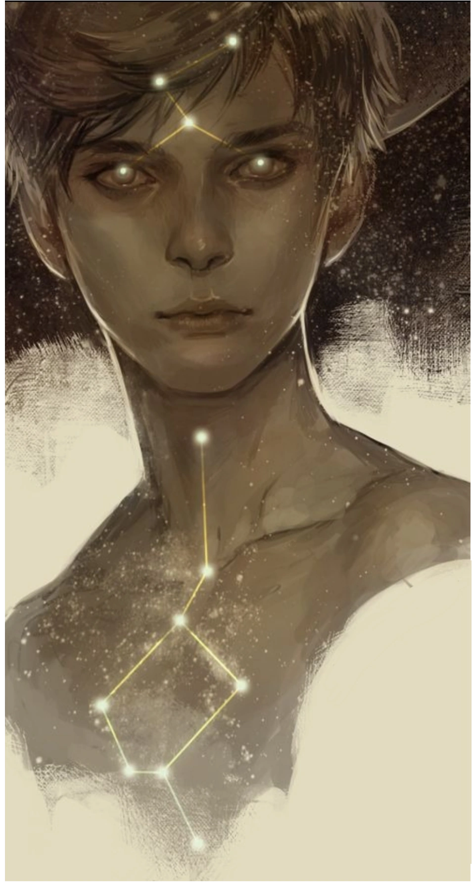 Arna | Contos de Nenia Wiki | Fandom