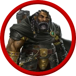 Raldas | Contos de Nenia Wiki | Fandom